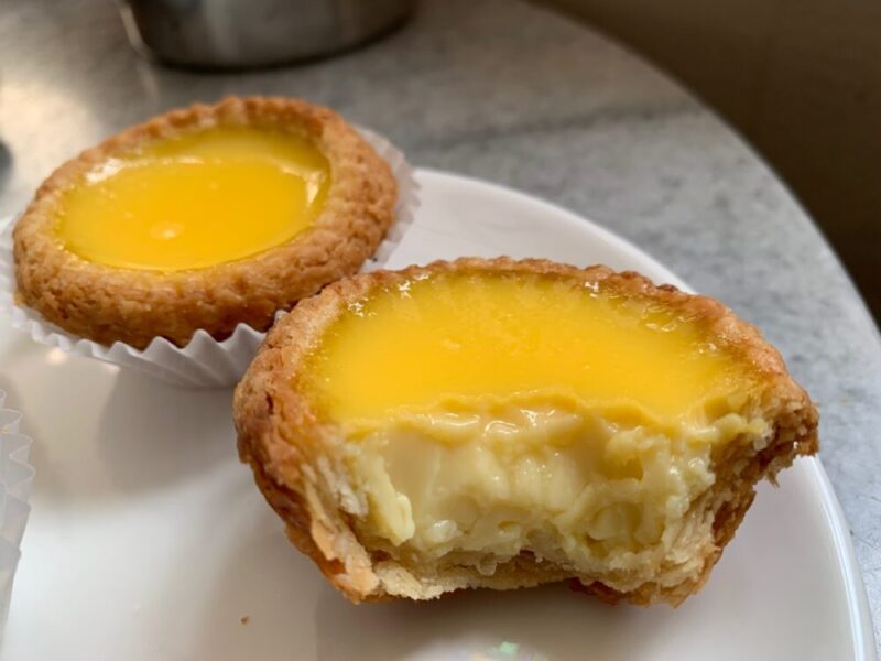 マレーシア・クアラルンプールのレストラン・カフェ《おすすめ》11店舗をご紹介♪