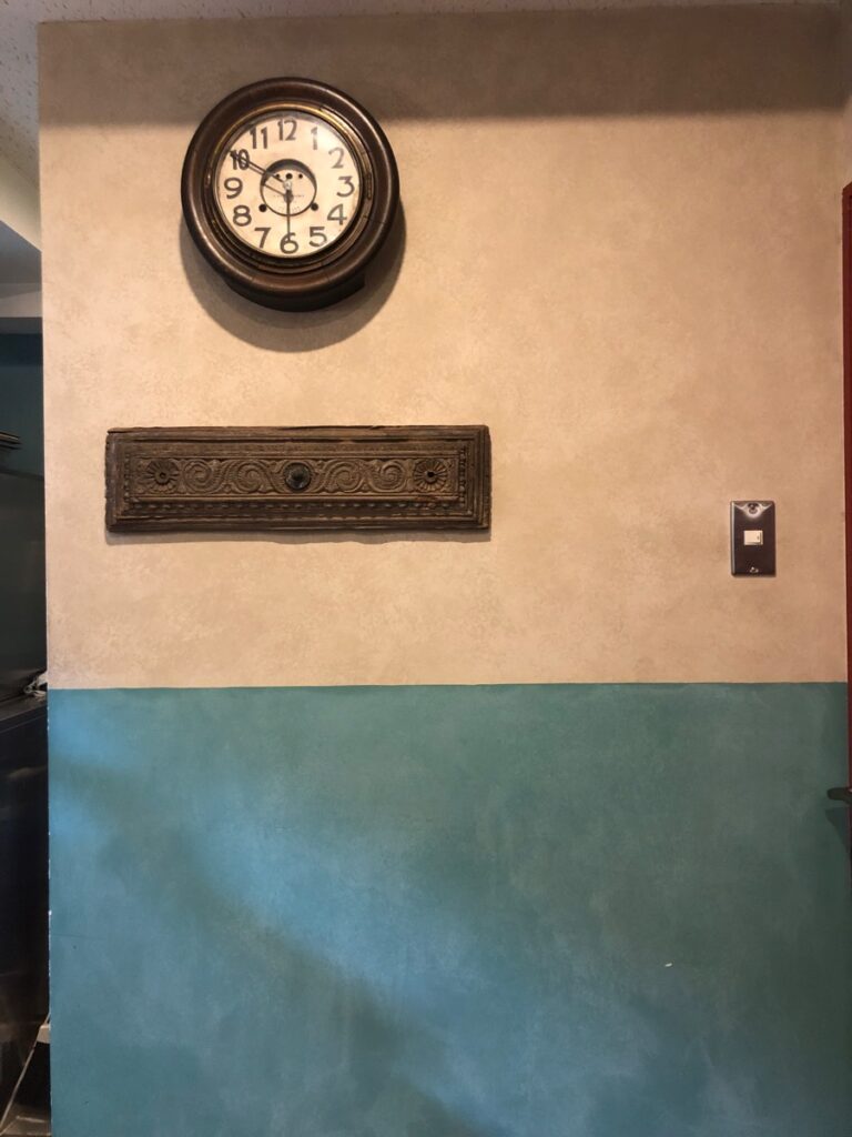 Qmin クミン（札幌）｜北海道初のビリヤニ専門店で「サンマビリヤニ」をいただく♪