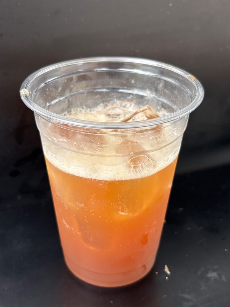 Real Mad Spice（リアル マッド スパイス）｜ビリヤニの概念が覆される衝撃の美味しさ！